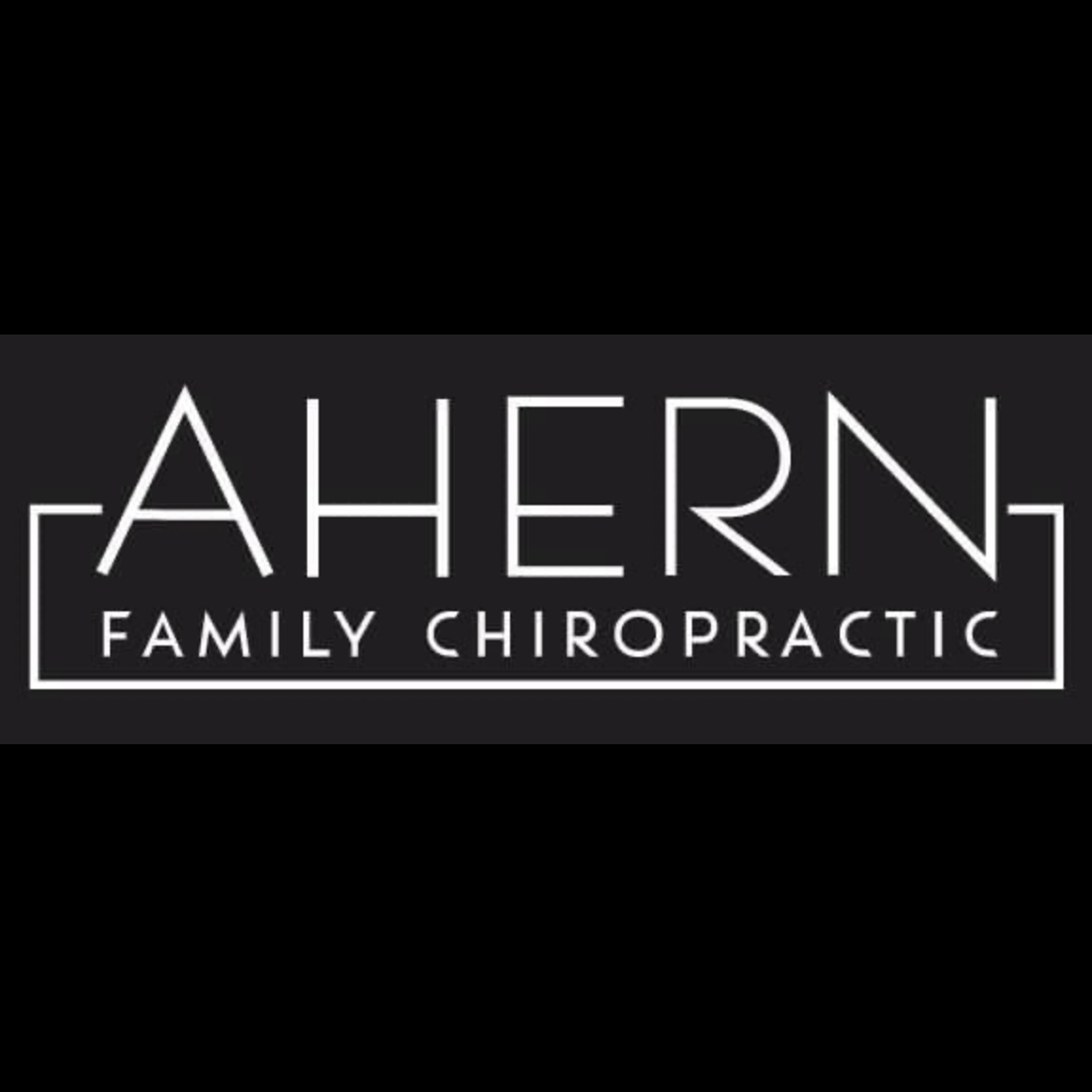 Patriots — BenjaMen of Huron Valley