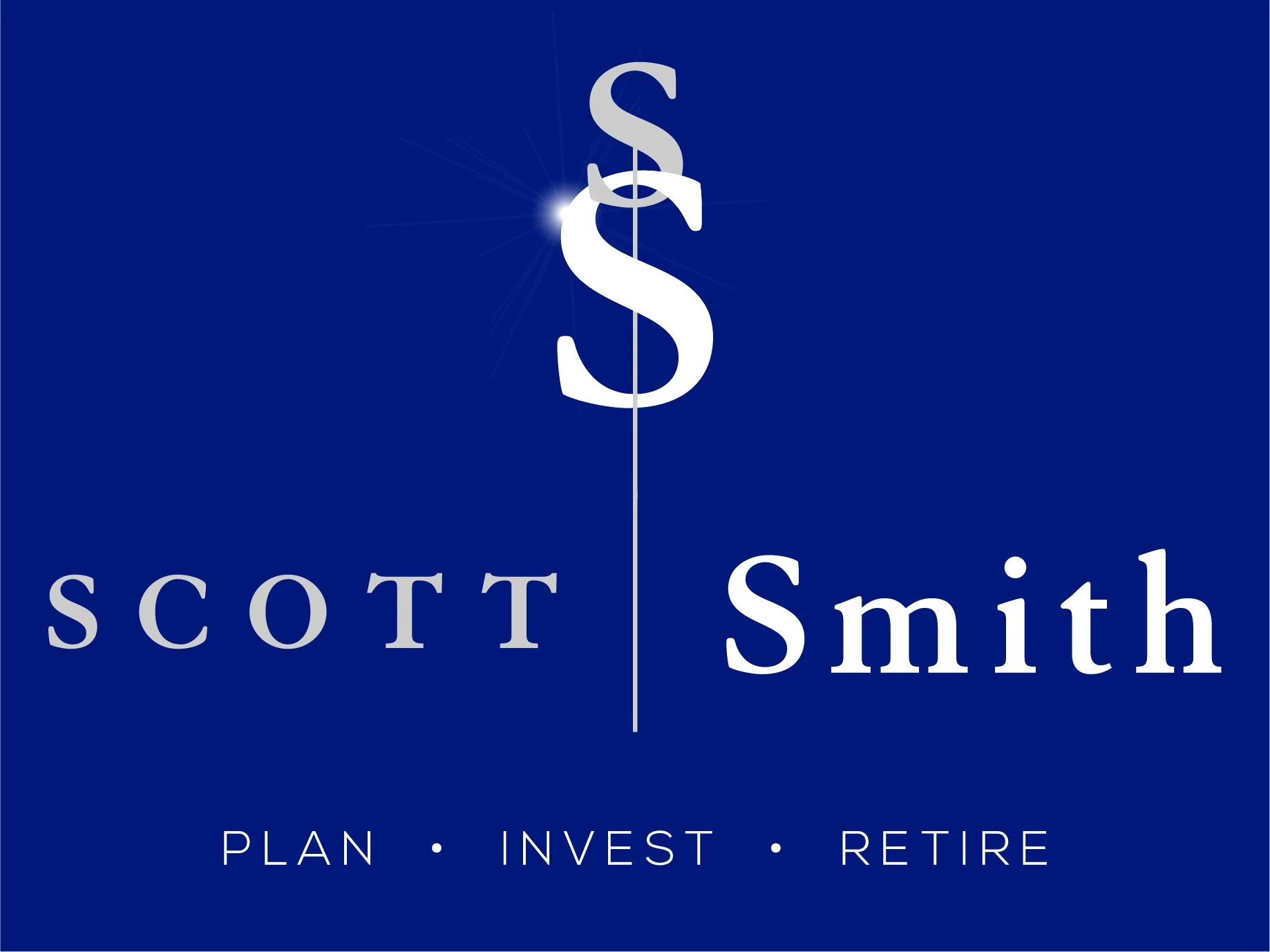 Patriots — BenjaMen of Huron Valley