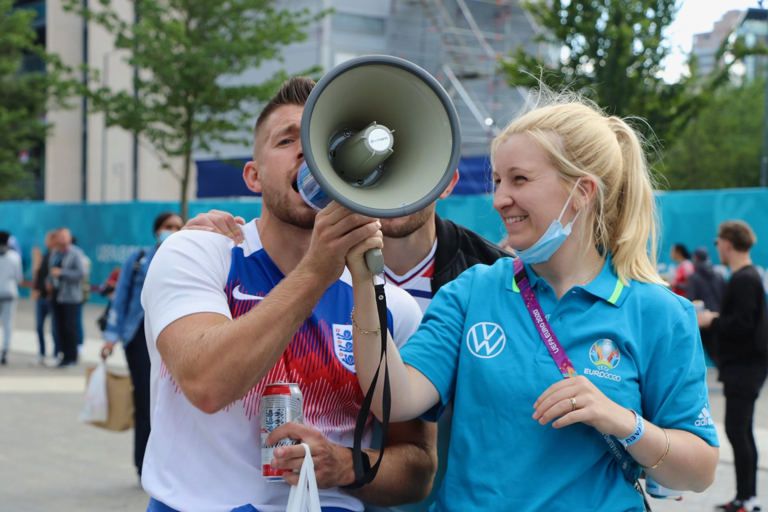 Creating a Culture of Guest Service - Key Insight #4 — MoonShot