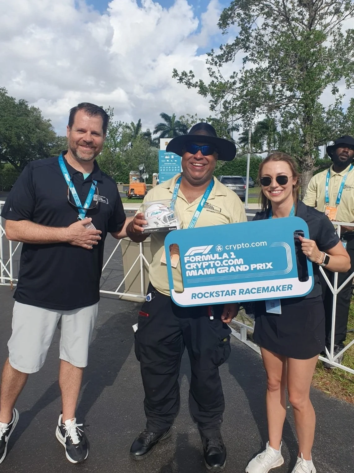 Creating a Culture of Guest Service - Key Insight #3 — MoonShot