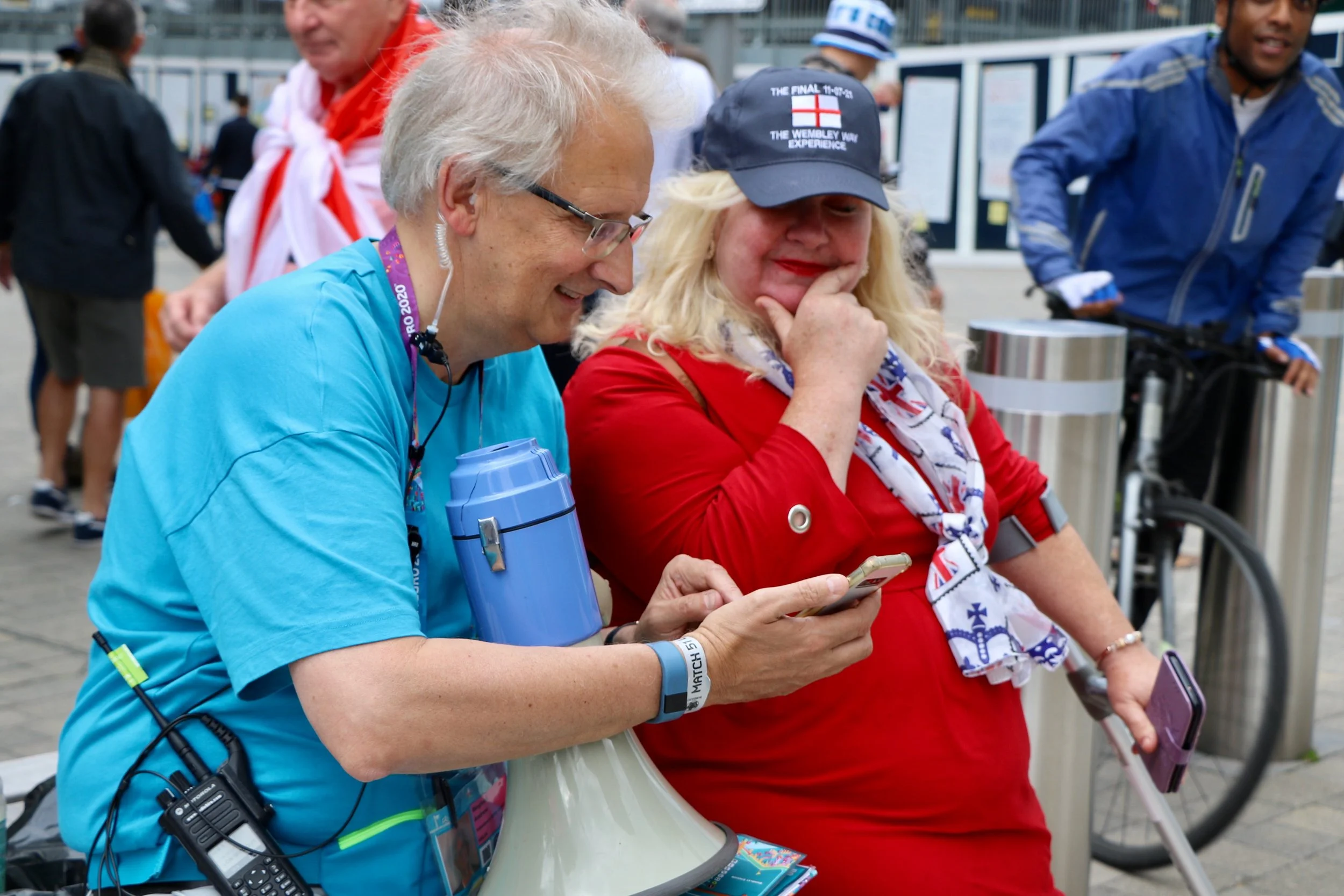 Creating a Culture of Guest Service - Key Insight #4 — MoonShot