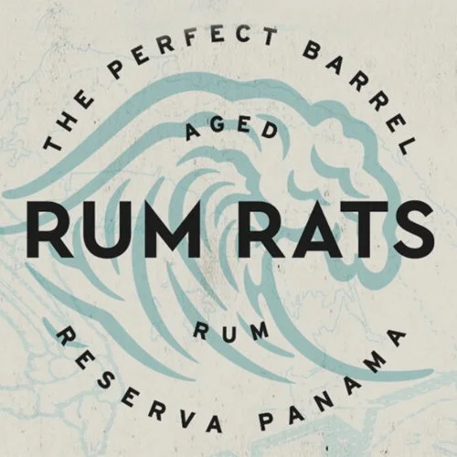 About — Spirit of Toronto