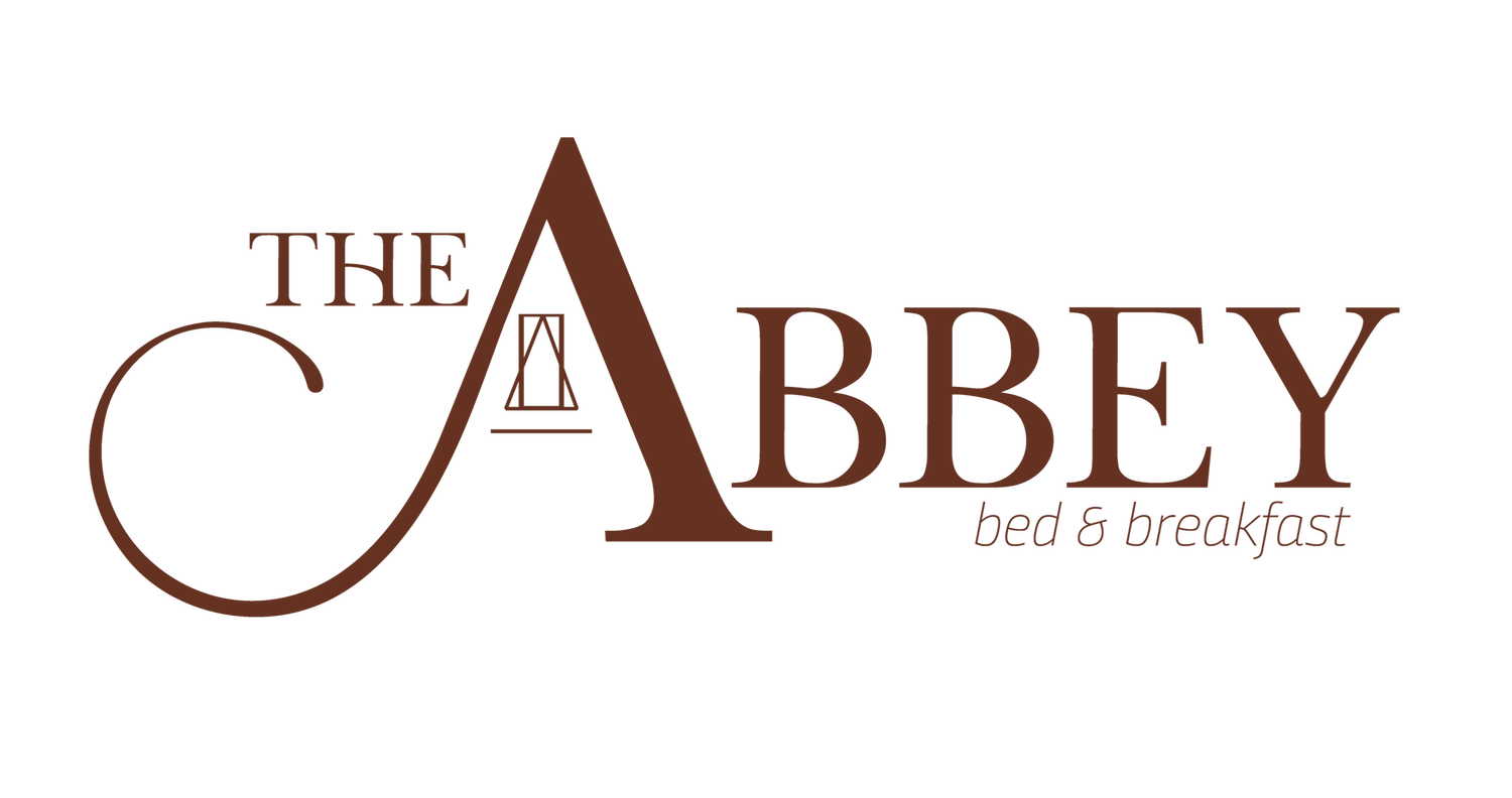 Rooms — The Abbey