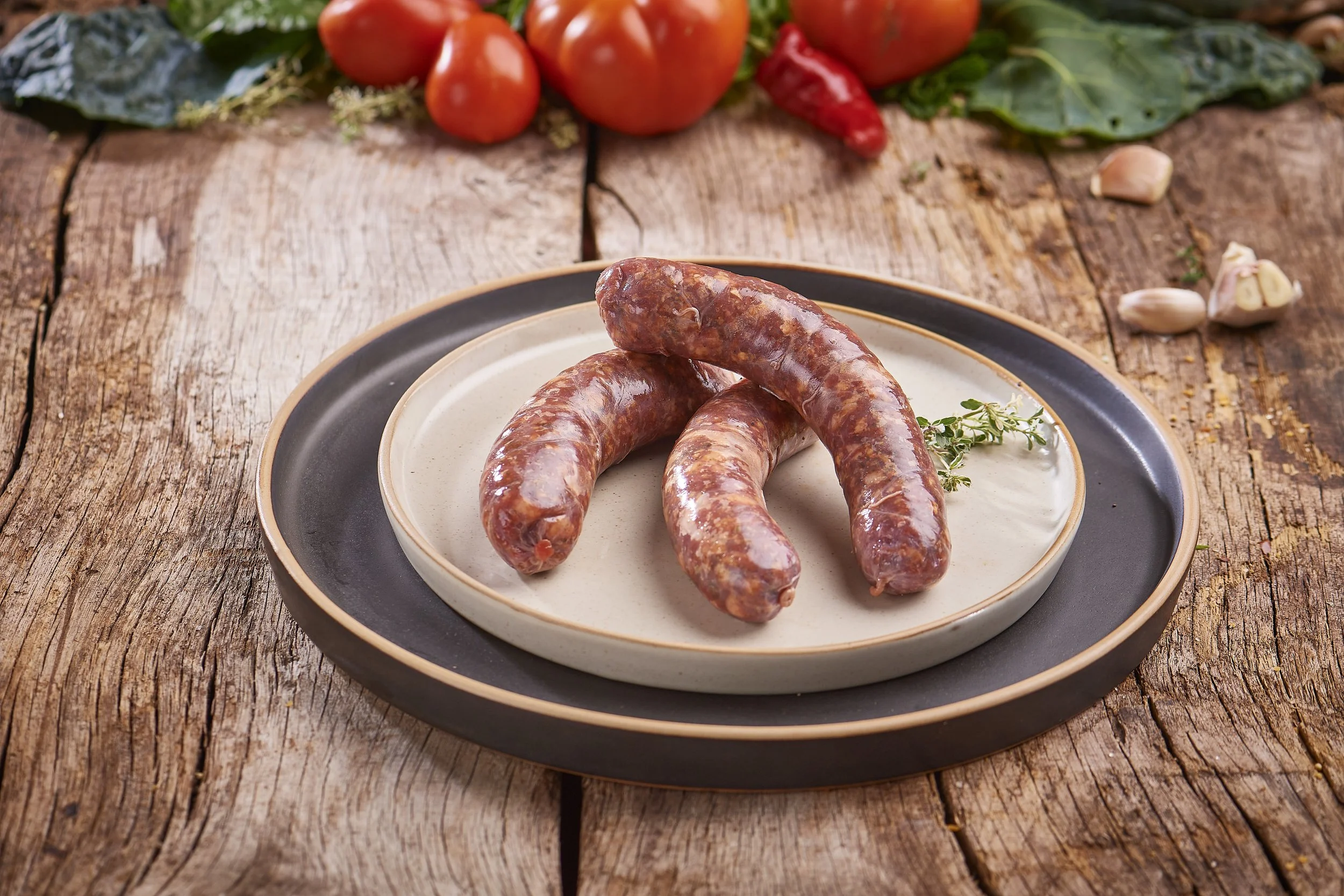 All Beef Sausage Mixed Boxes Gemstone Grass Fed Beef All Beef Sausage Mixed Boxes Gemstone Grass Fed Beef
