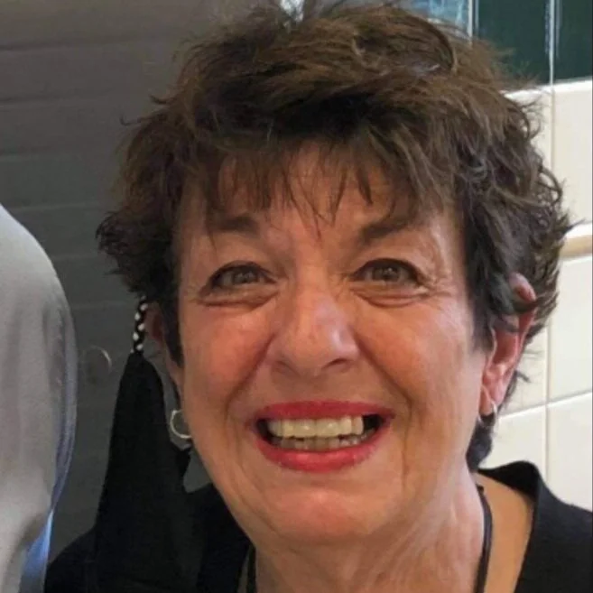 About — Rotary Club of Greenville, PA