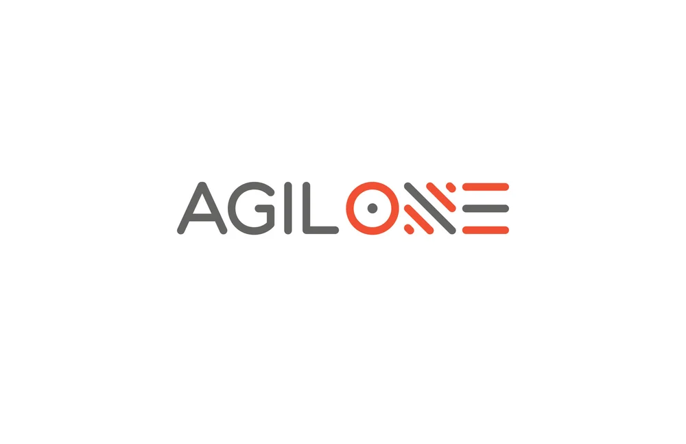 AgilOne – Gaston Yagmourian