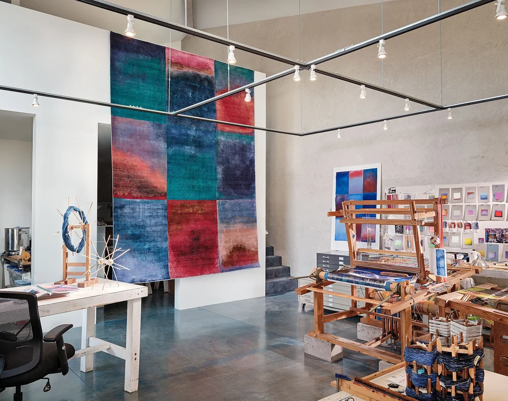 Poetry for the Home — Polly Barton