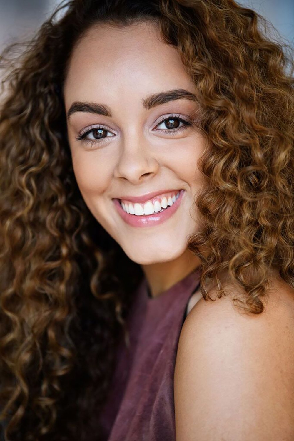 Class of 2023 — Michigan Musical Theatre