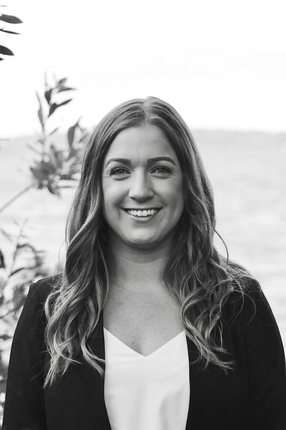 Macadam Floor & Design