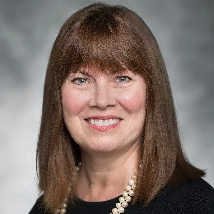 Ambassadors — The Clean Energy Education & Empowerment (C3E) Initiative