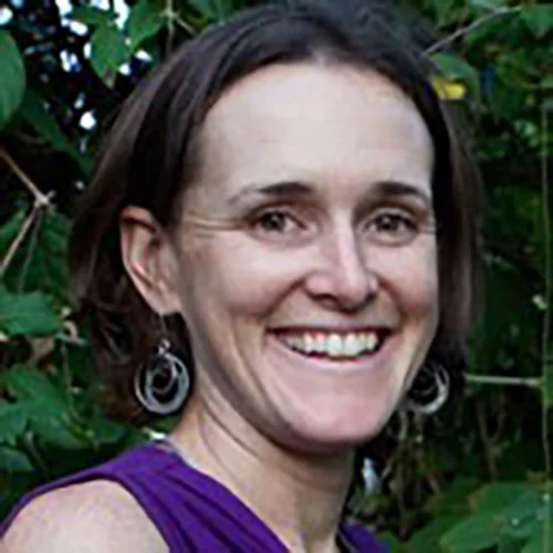 Ashley Murray Muspratt — The Clean Energy Education & Empowerment (C3E ...