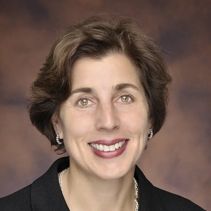 Ambassadors — The Clean Energy Education & Empowerment (C3E) Initiative