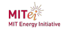 The C3E Initiative