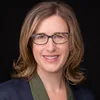 Natalie Meyer — The C3E Initiative
