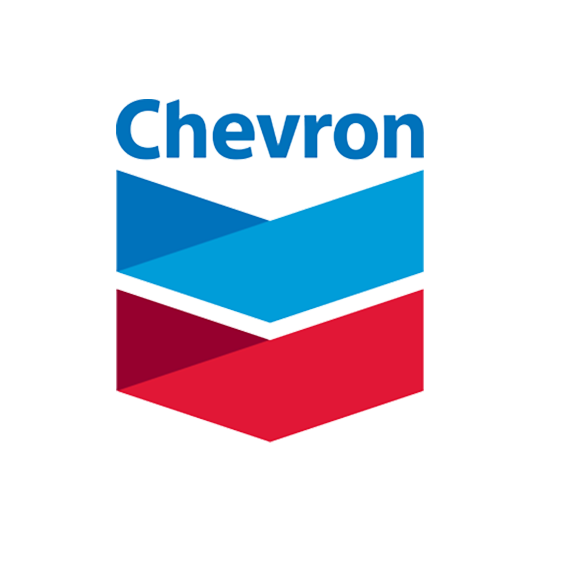 Chevron-2021 — The C3E Initiative