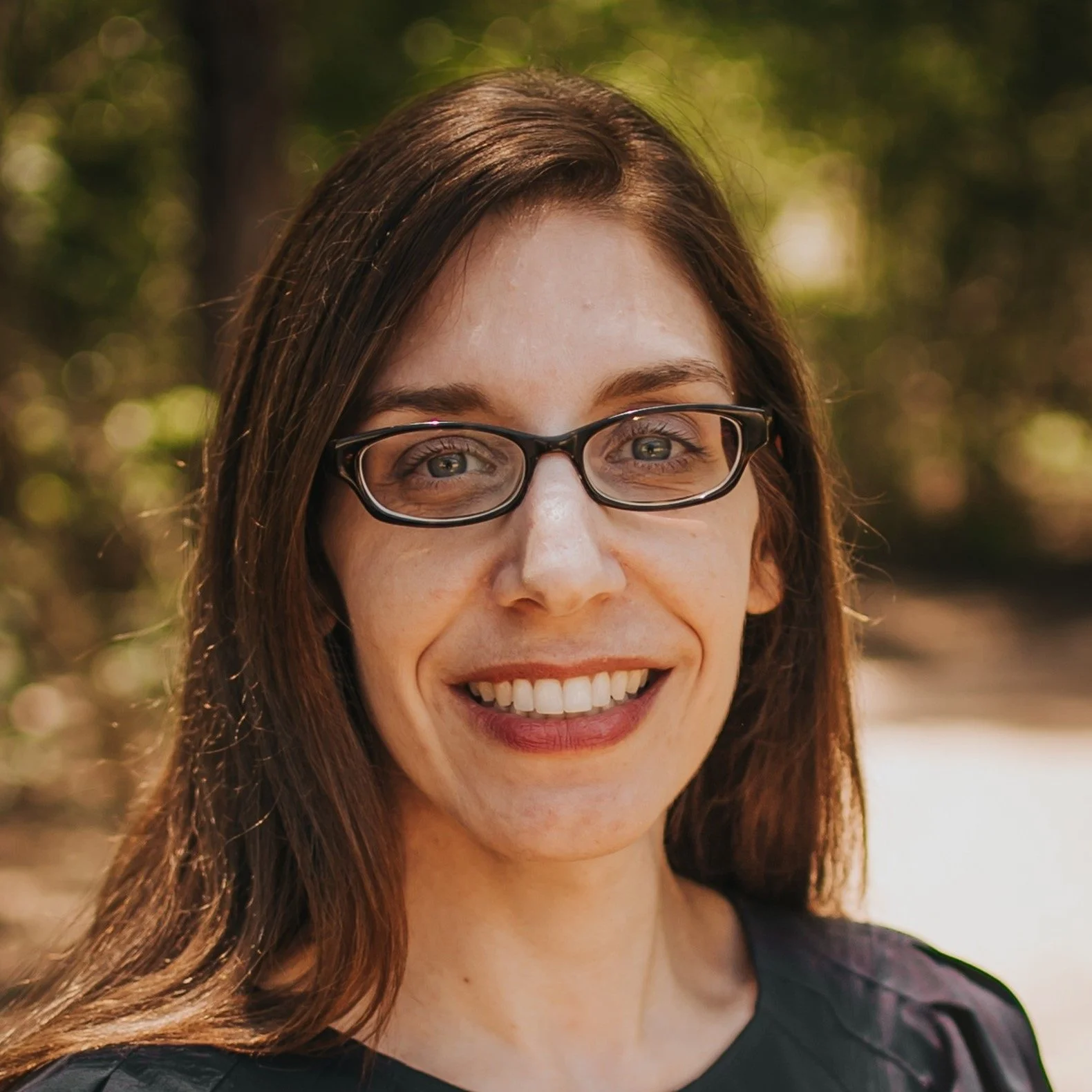 Mid-Career Award Winners — The Clean Energy Education & Empowerment ...