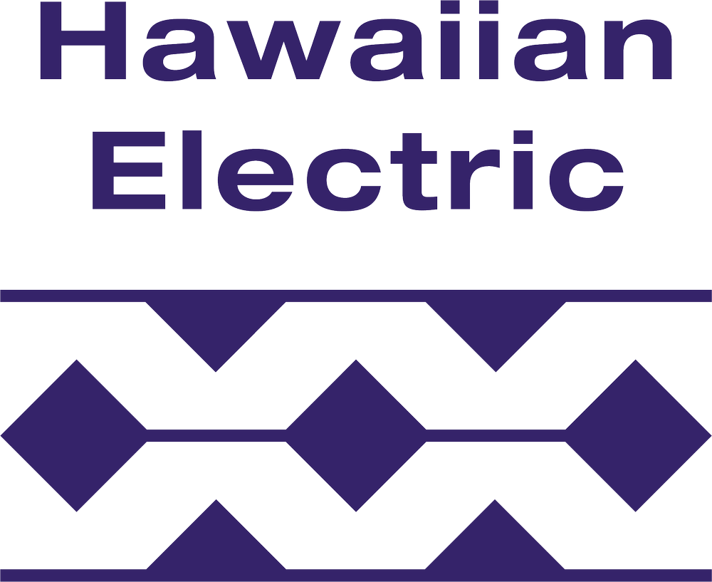 2023 Symposium — The Clean Energy Education & Empowerment (C3E) Initiative