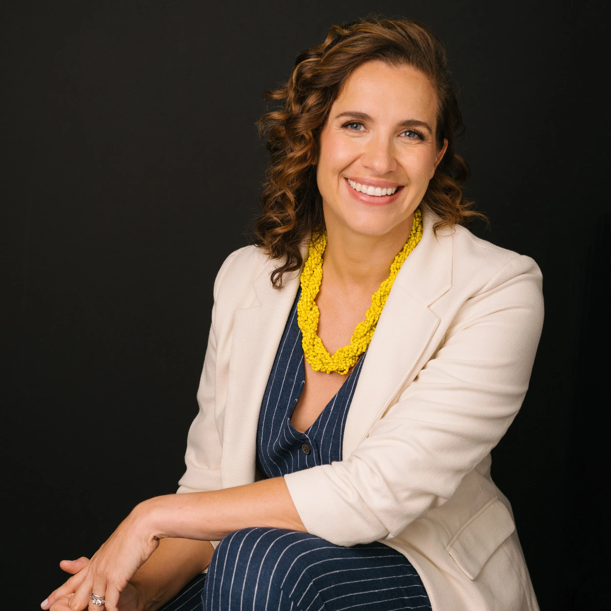 Mid-Career Award Winners — The Clean Energy Education & Empowerment (C3E) Initiative