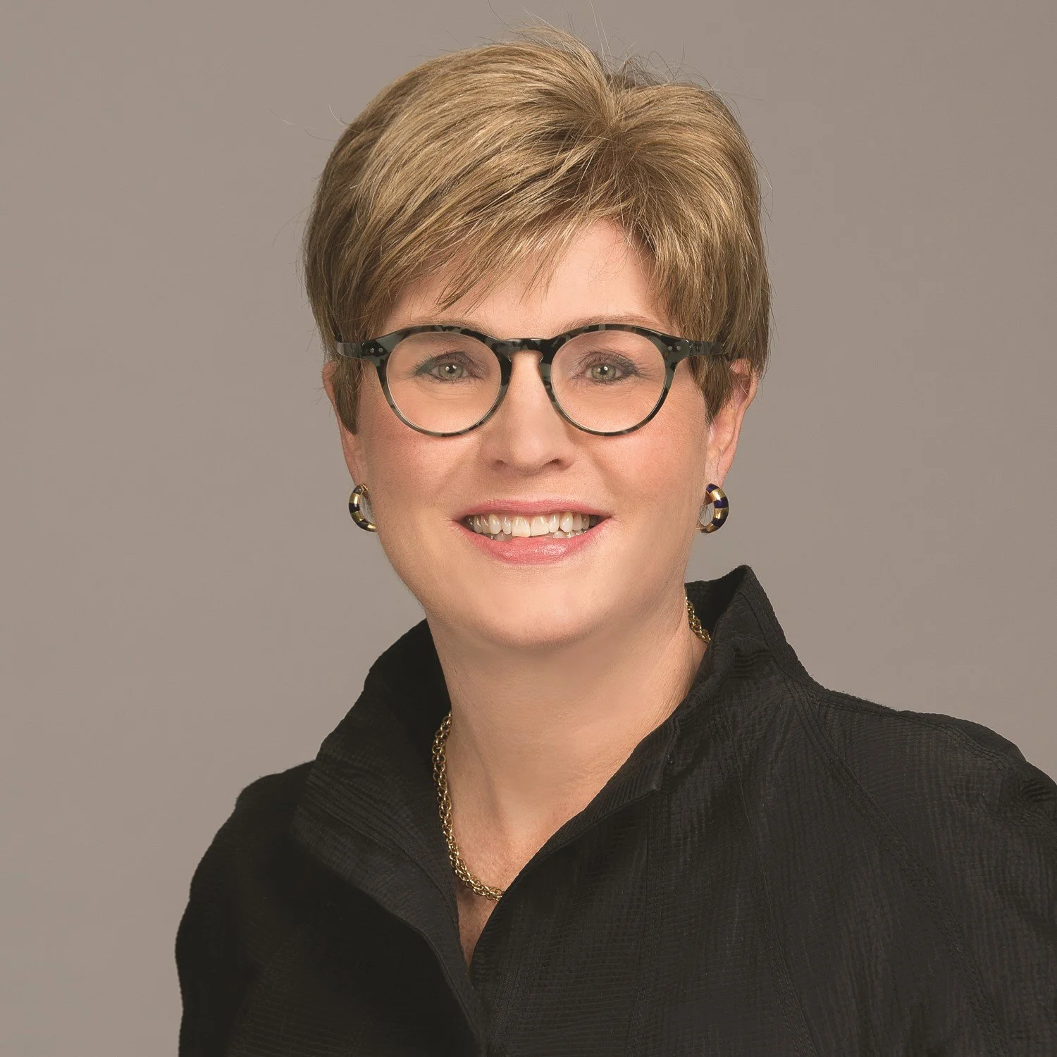 Ambassadors — The Clean Energy Education & Empowerment (C3E) Initiative