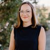 Aimee Barnes — The C3E Initiative