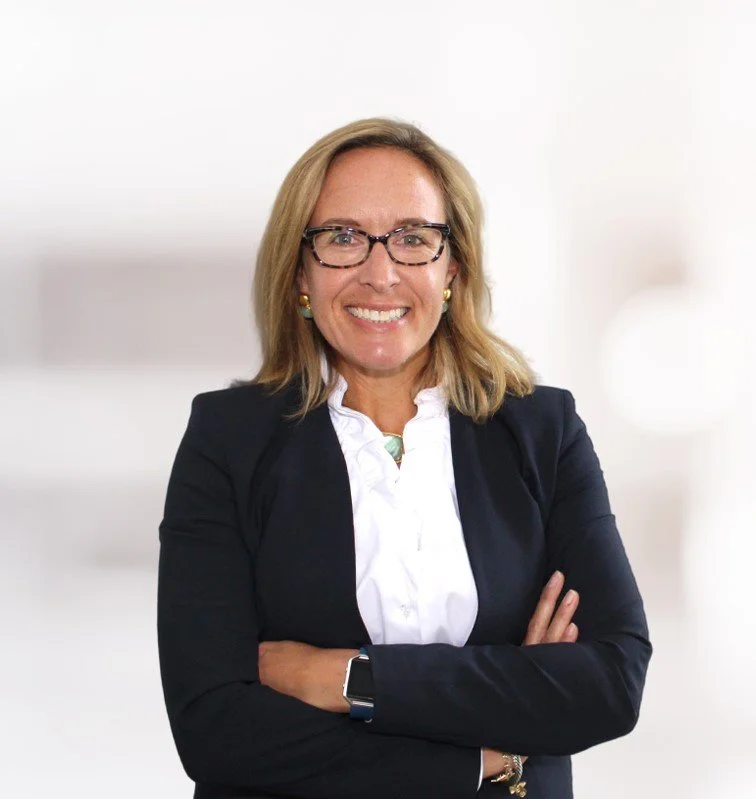 Anne Choate — The Clean Energy Education & Empowerment (C3E) Initiative