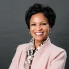 Denise Gray — The C3E Initiative