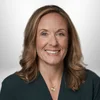 Anne Choate — The C3E Initiative