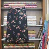 Simplicity 8299 - an Easy-to-Sew Wardrobe Staple — The Fabric Quarter