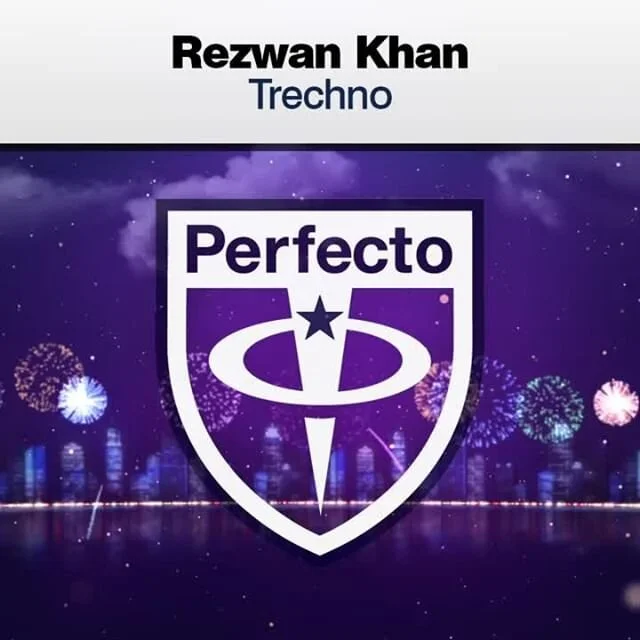 Perfecto Records