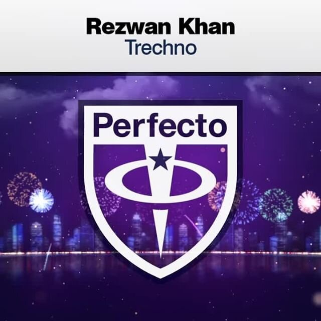 Perfecto Records