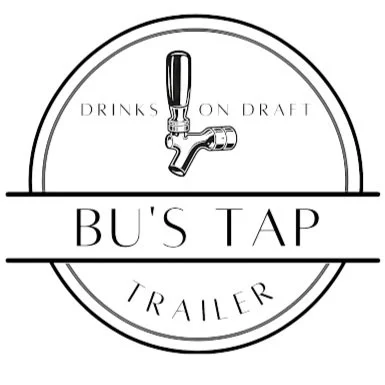 Bu's Tap Trailer — Ming's