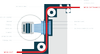 How Ebeam Works | Energy Sciences, Inc.