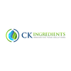 CK Ingredients — Catapult Commercialization Services: Plug-In Support ...
