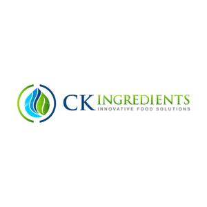 CK Ingredients — Catapult Commercialization Services: Plug-In Support ...