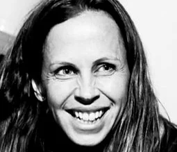 About — My Little Village