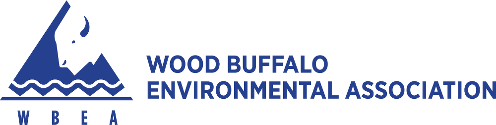 5 k — Fort McMurray Marathon