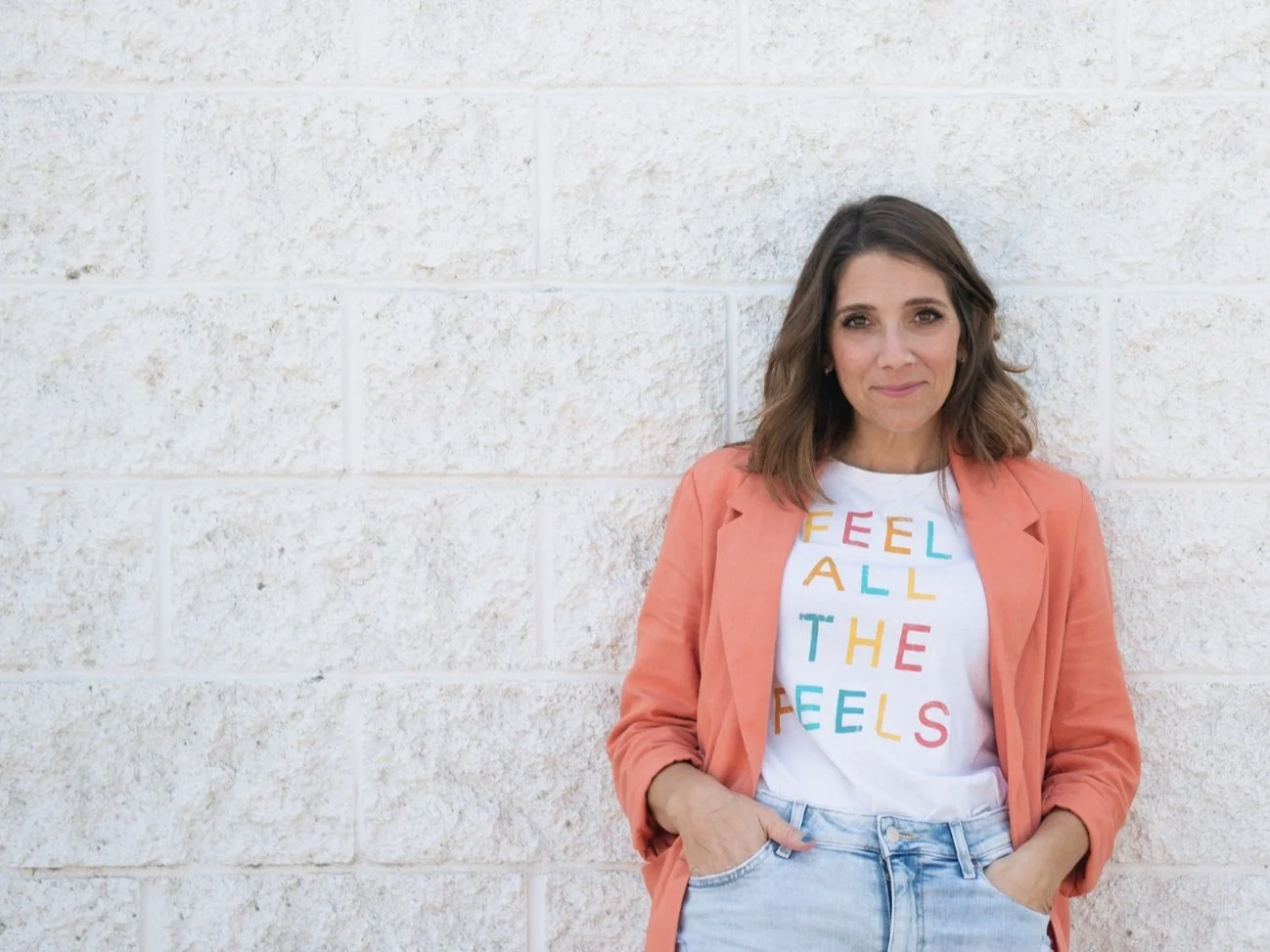 Live Idlewild with Jodie Swee