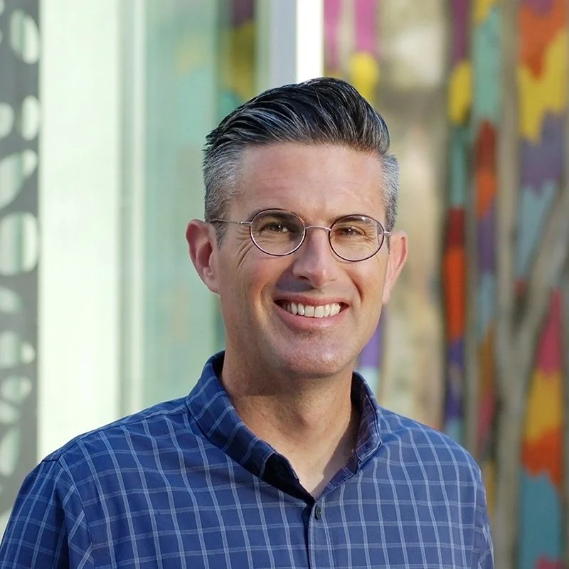 PLANNING + ECONOMIC DEVELOPMENT — GSBS CONSULTING