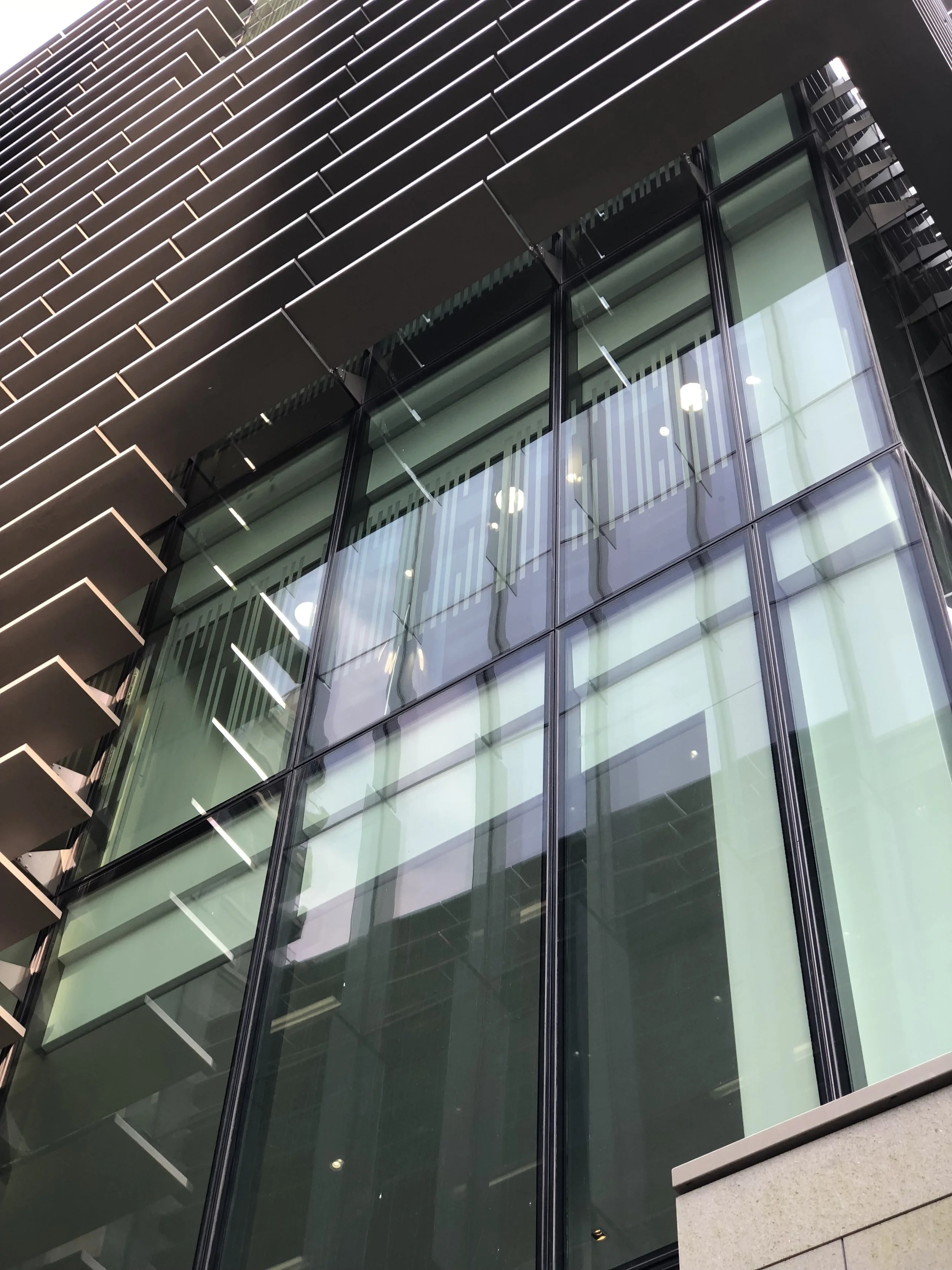 Brock Street | Regents Place | Property Development Consultancy — Simten