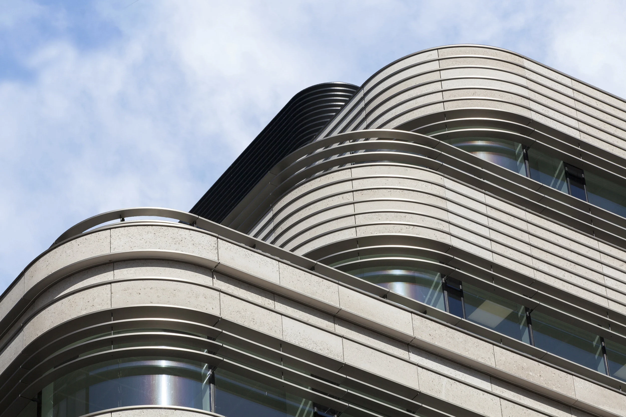 Our Portfolio | London Property Development Consultancy — Simten