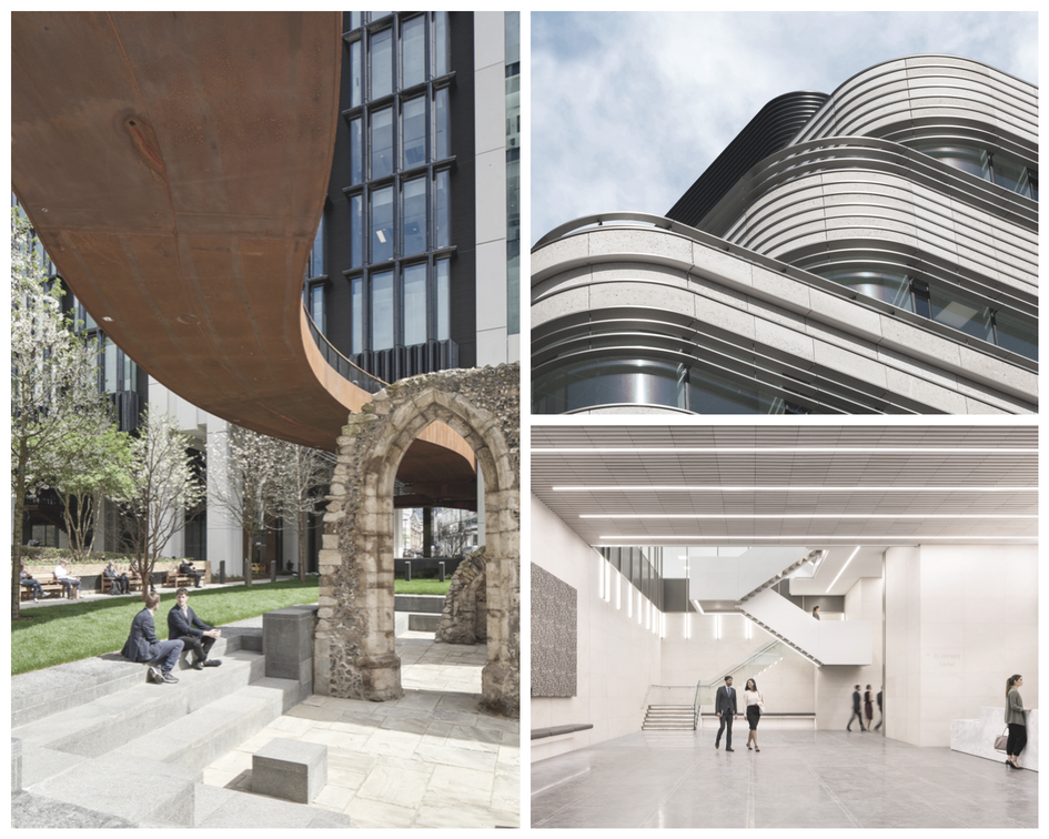 Our Approach | Property Development Consultancy — Simten