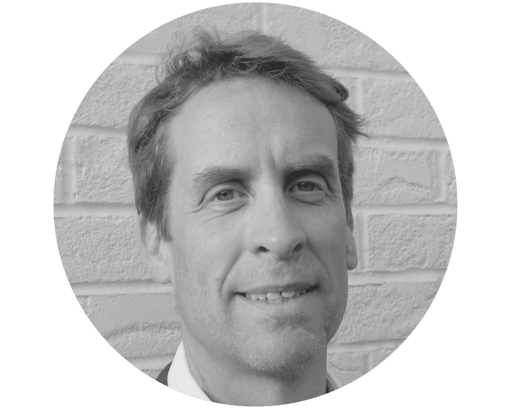 ED SNEDDON, PARTNER → — Simten