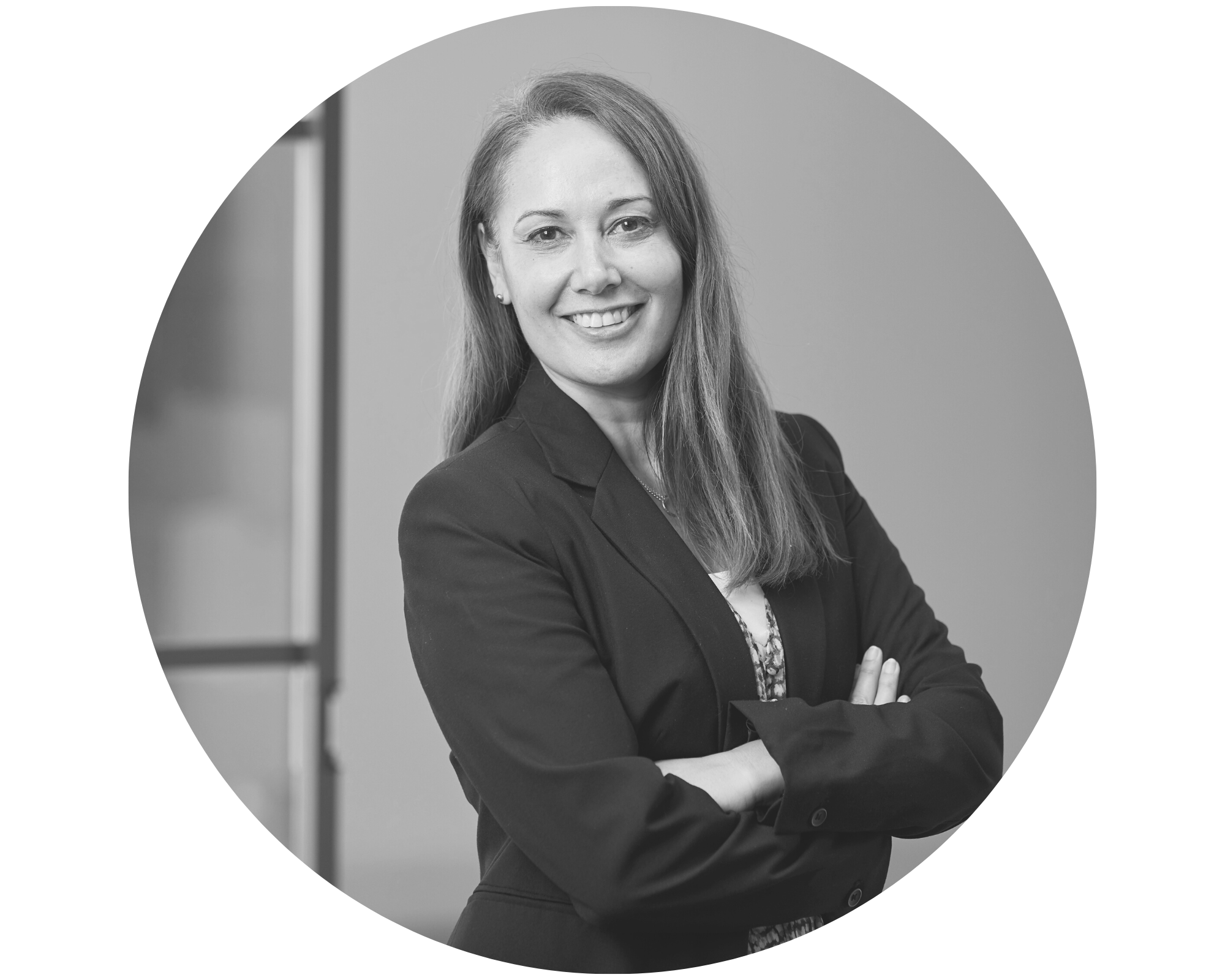 Our Team | Simten Development | London — Simten