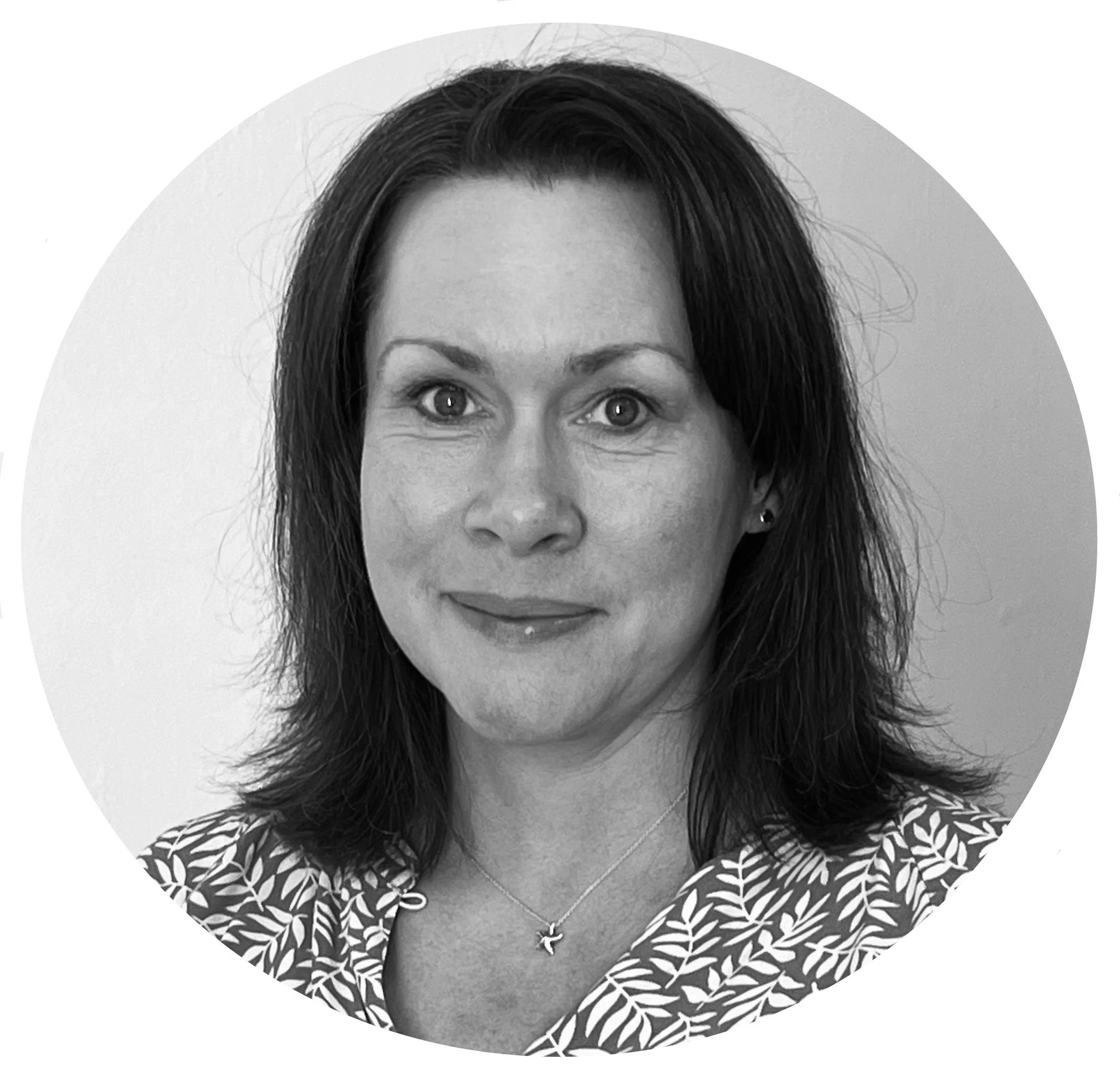 Our Team | Simten Development | London — Simten