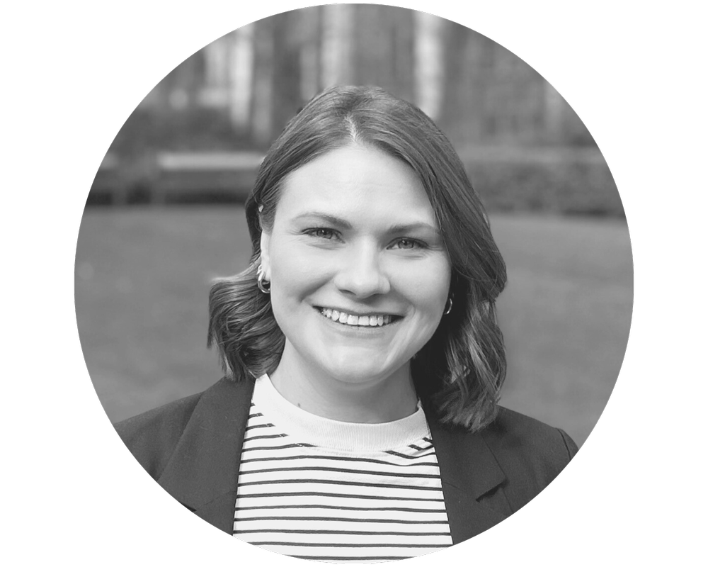 HELEN SEARS, DEVELOPMENT ASSOCIATE → — Simten