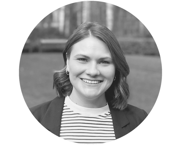 HELEN SEARS, DEVELOPMENT ASSOCIATE → — Simten