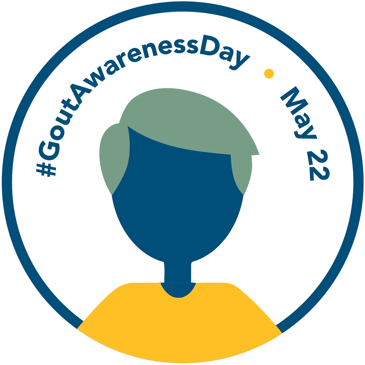 Gout Awareness Day — Alliance for Gout Awareness
