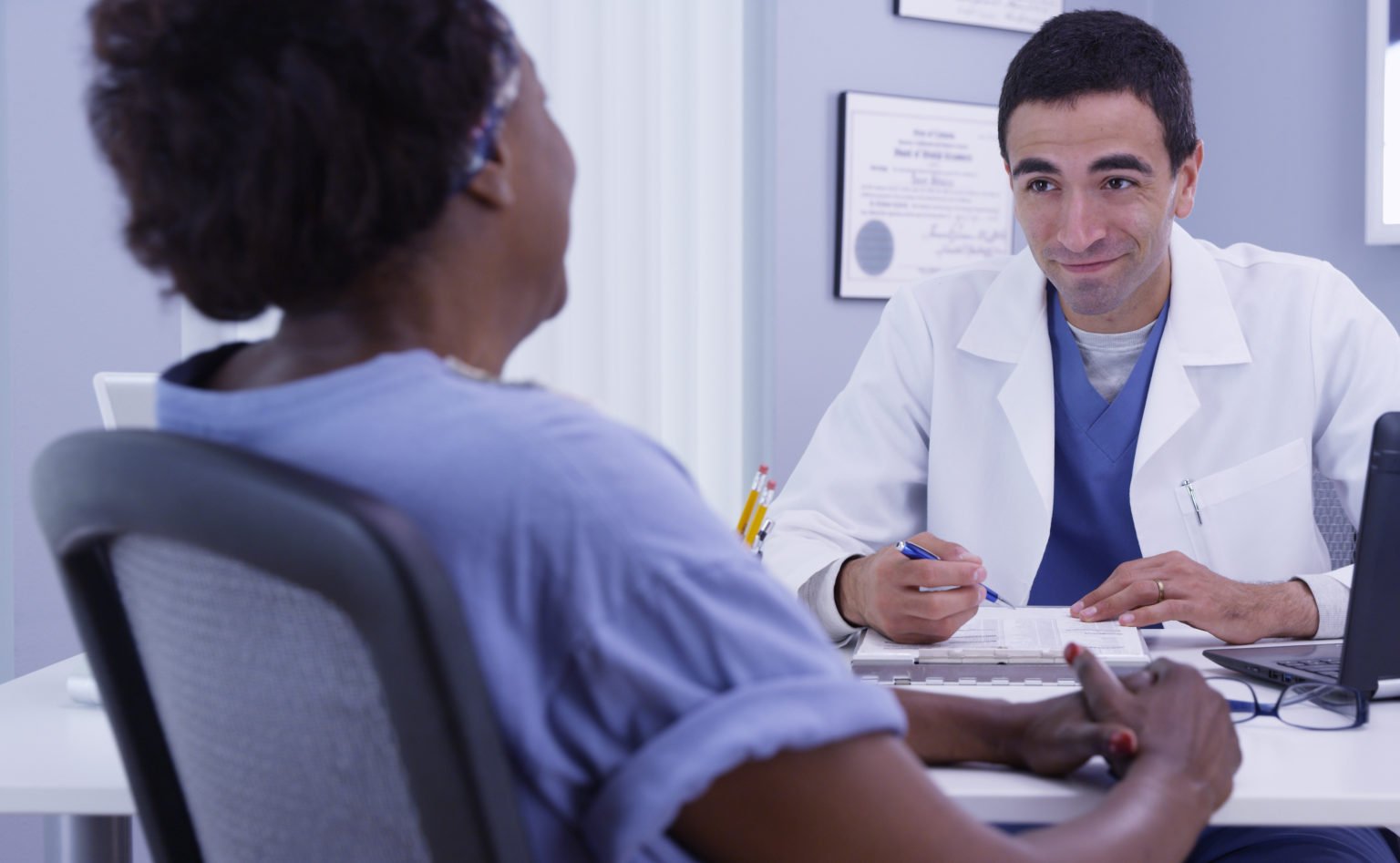 Gout Awareness Day — Alliance for Gout Awareness