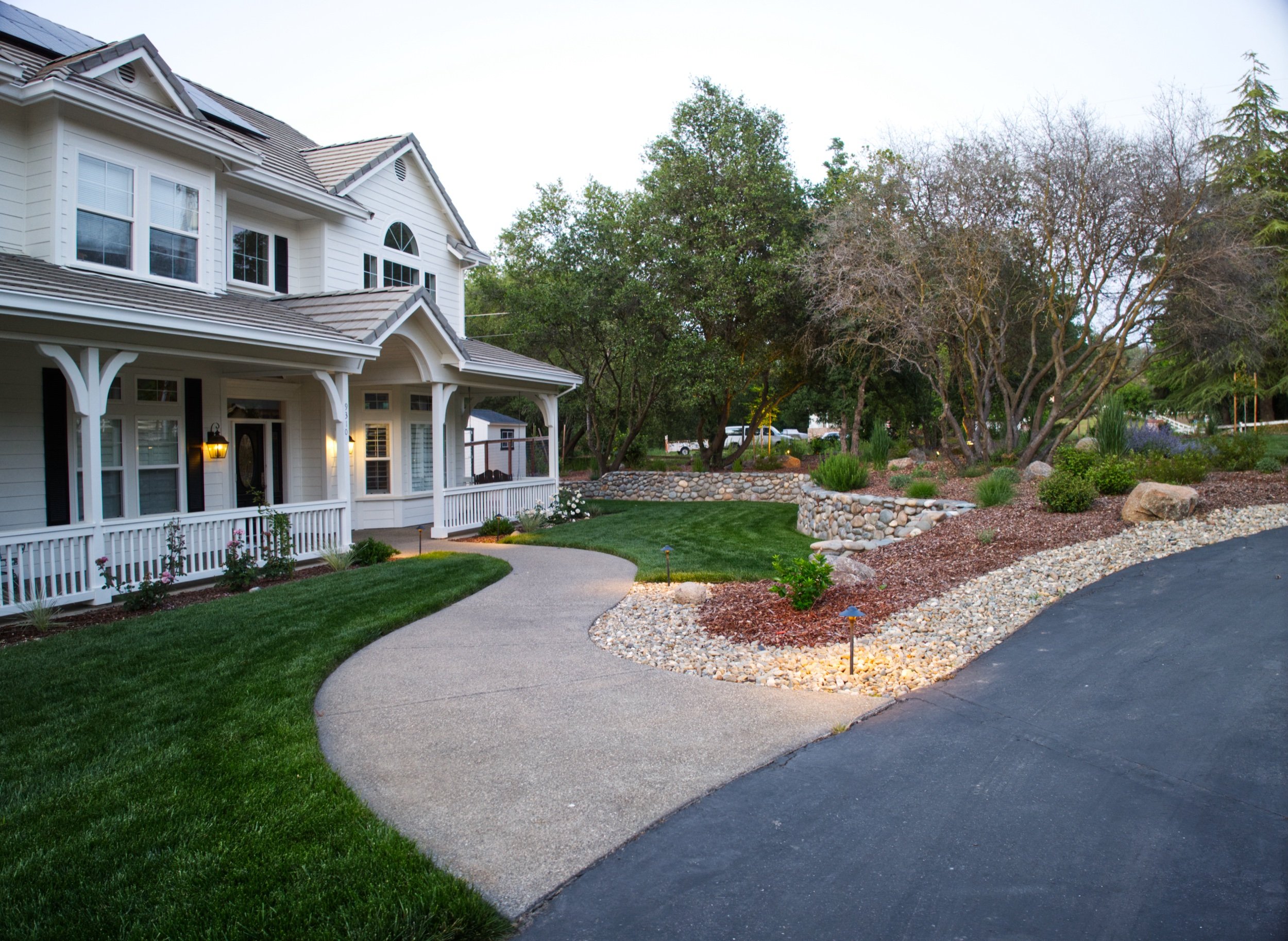 Landscaping Near Me Landscape Design Company Rocklin landscaping-near-me-landscape-design-company-rocklin
