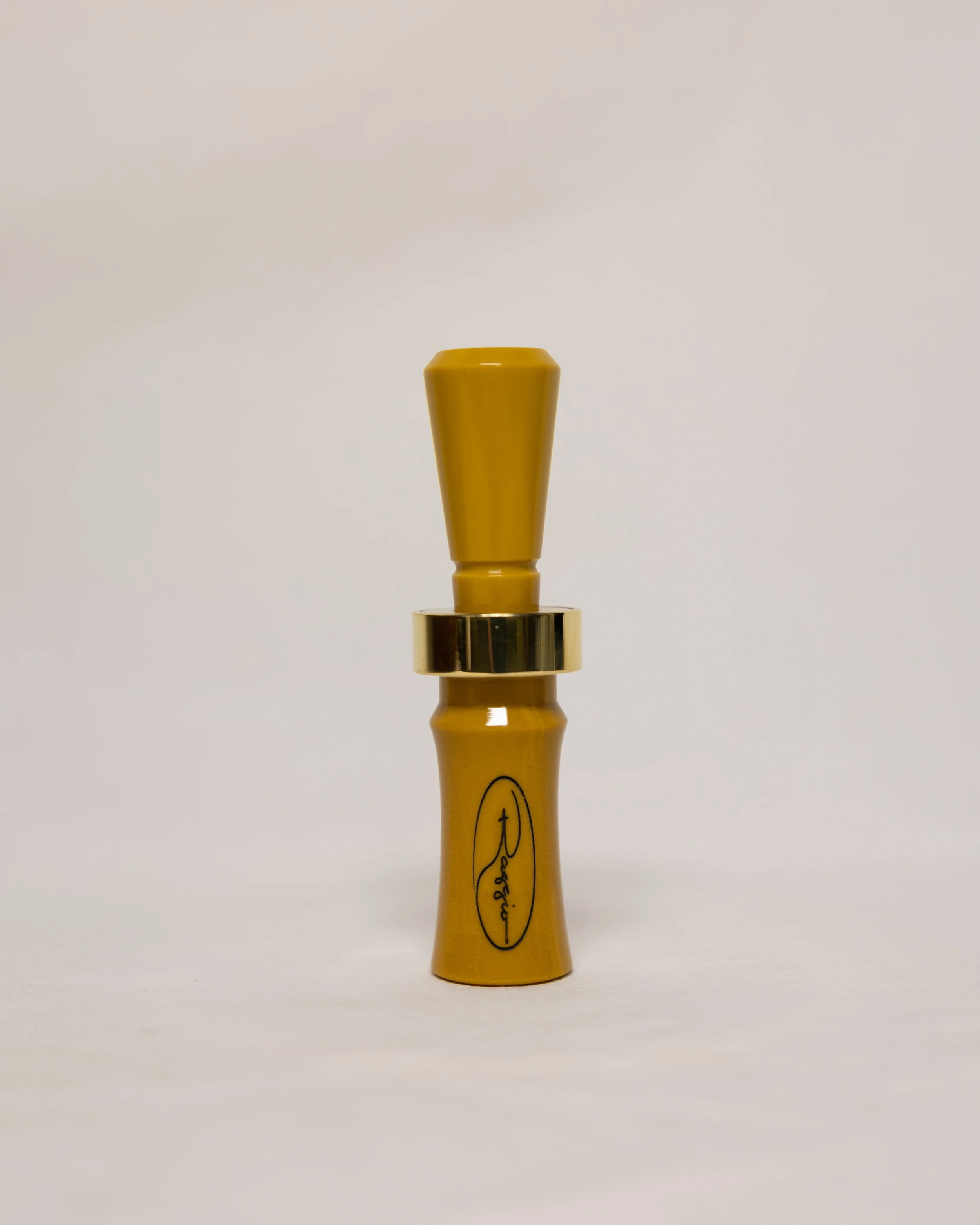 New Products — Raggio Custom Calls